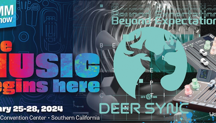News_DEERSYNC